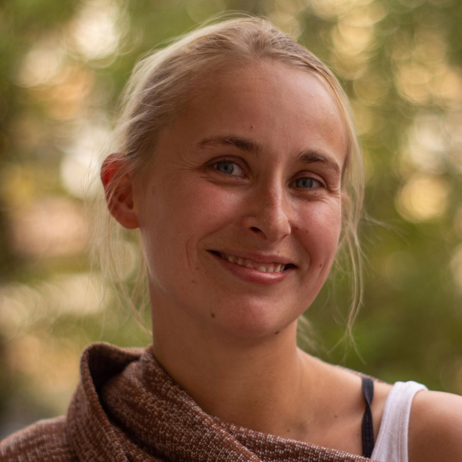 Über uns | Flixt Service