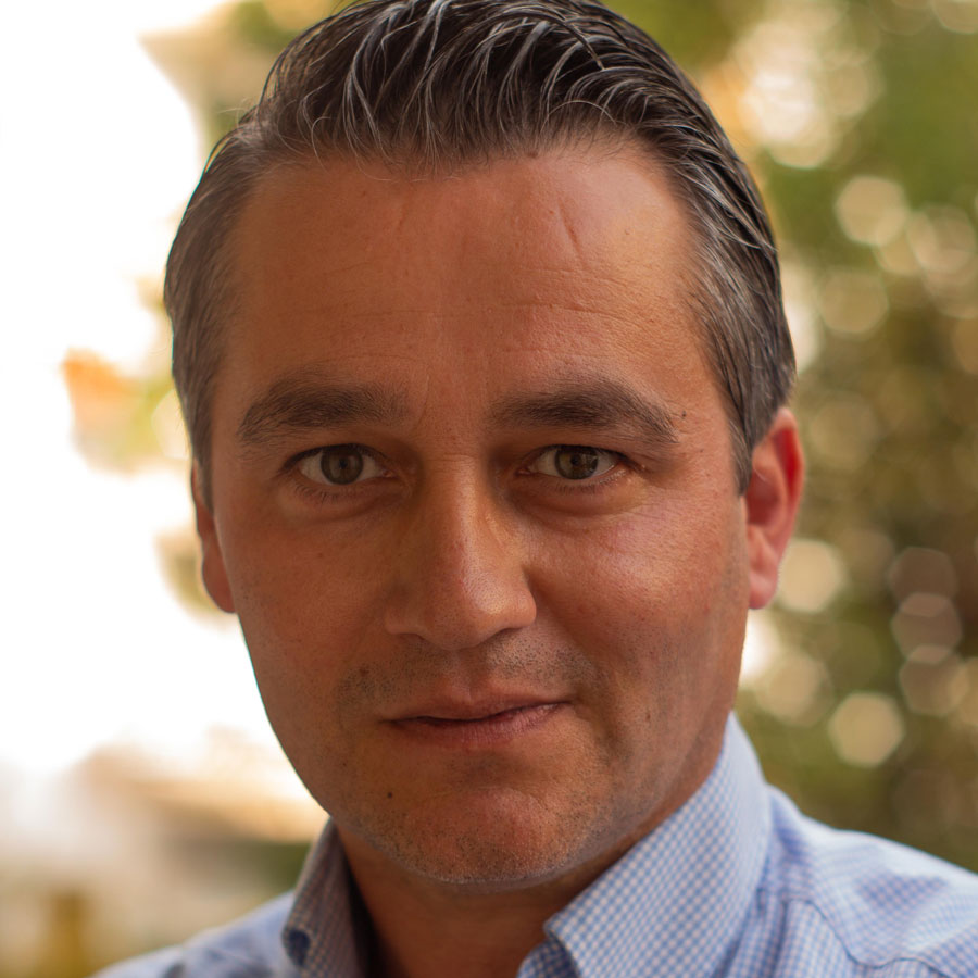 Über uns | Flixt Service